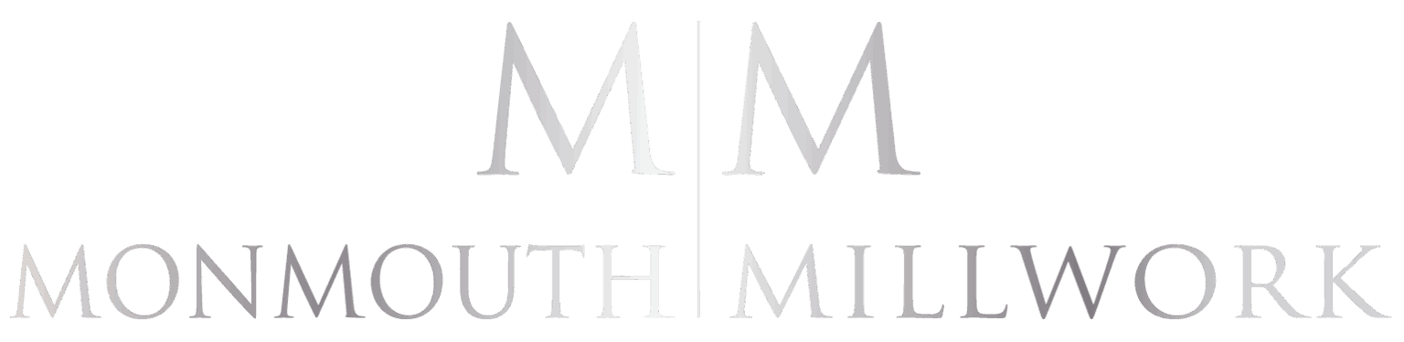 Millwork: What It Is and Why It Matters