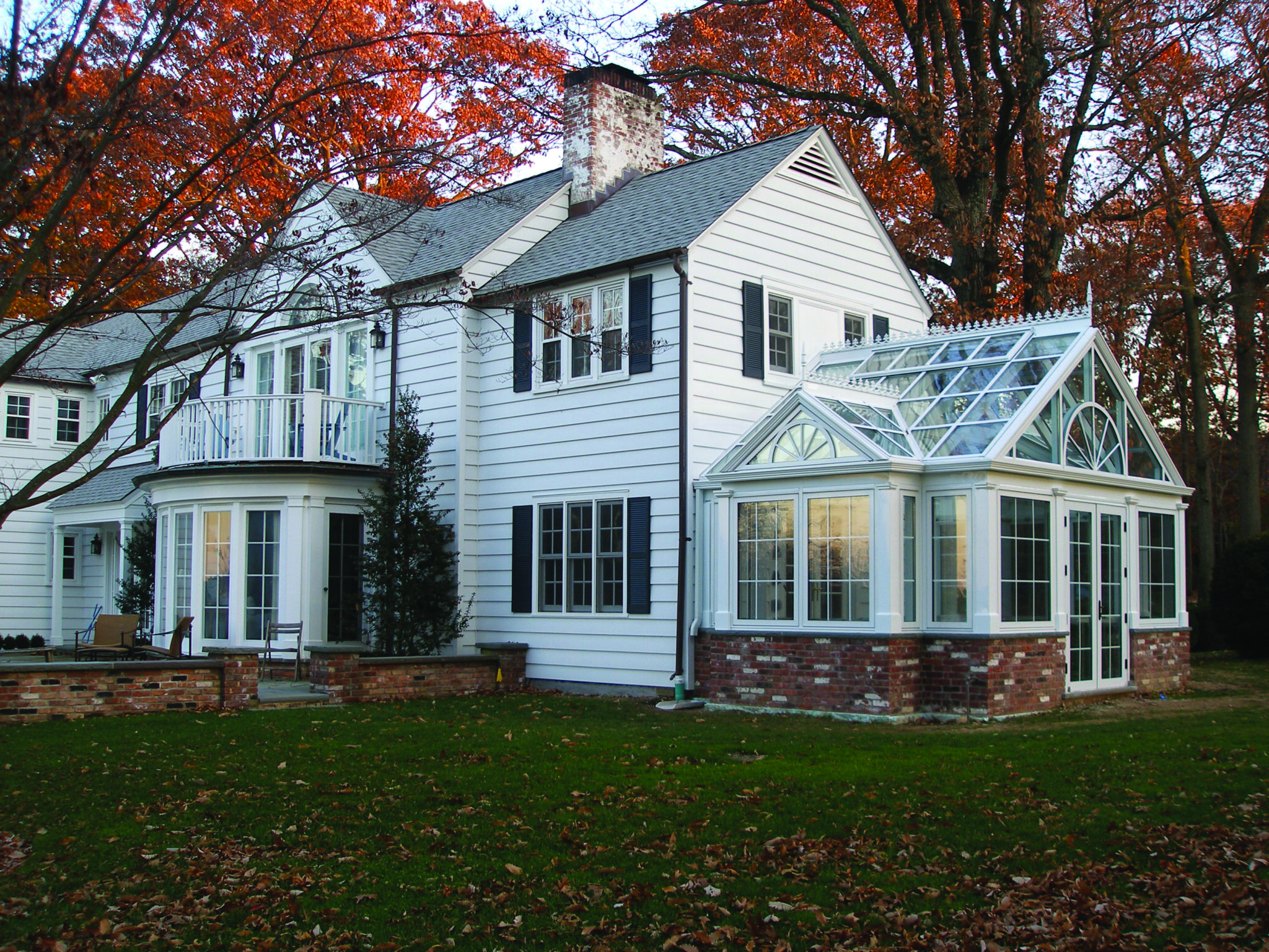 Tips for Choosing High-Quality Exterior Doors in New Jersey