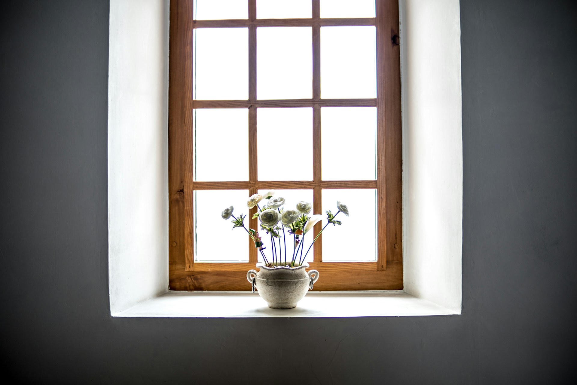 Everything You Can Expect from Residential Windows in Cold Months